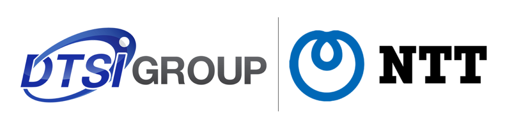 DTSI – BMS Advisory